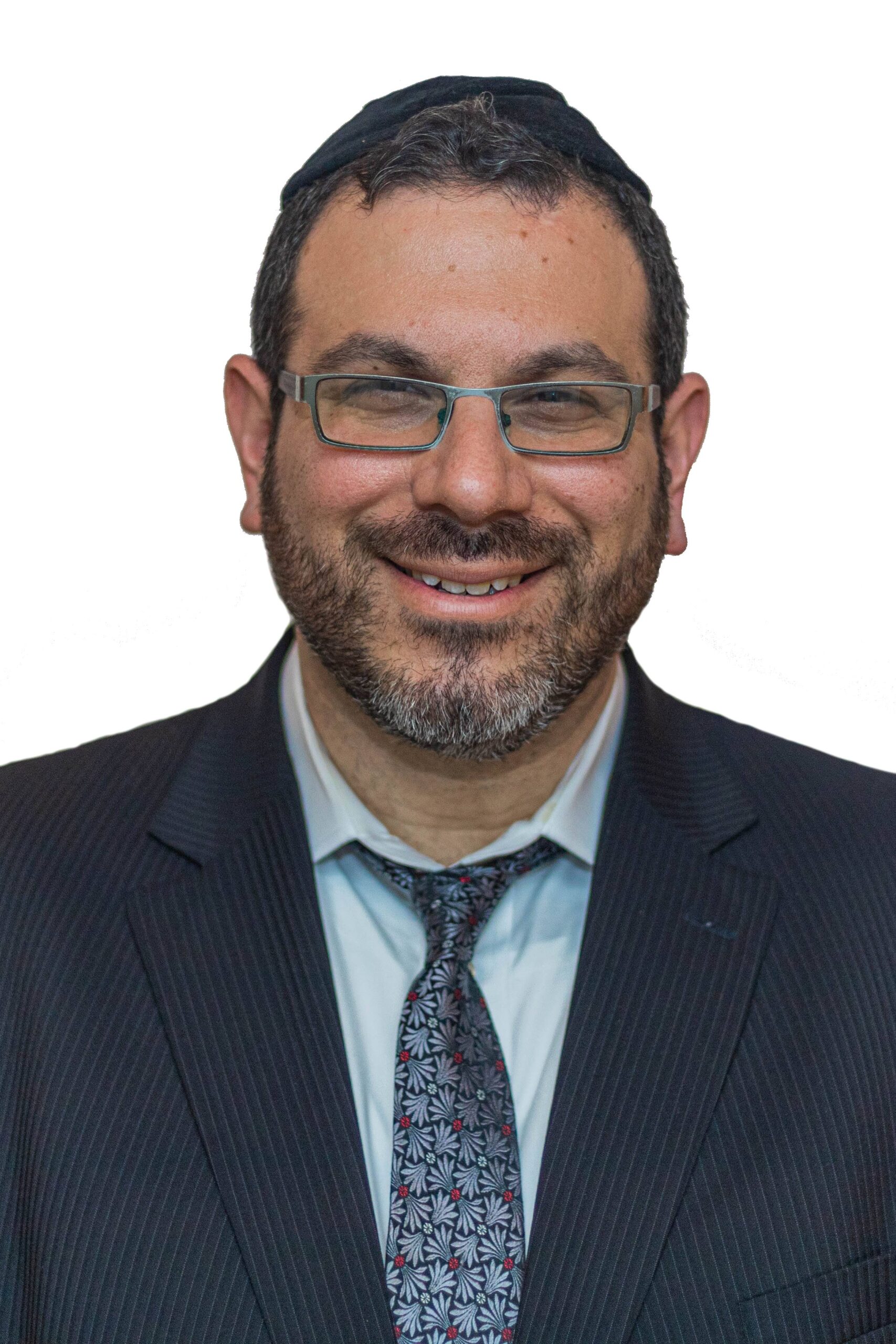 About Us – Ahavas Chaim